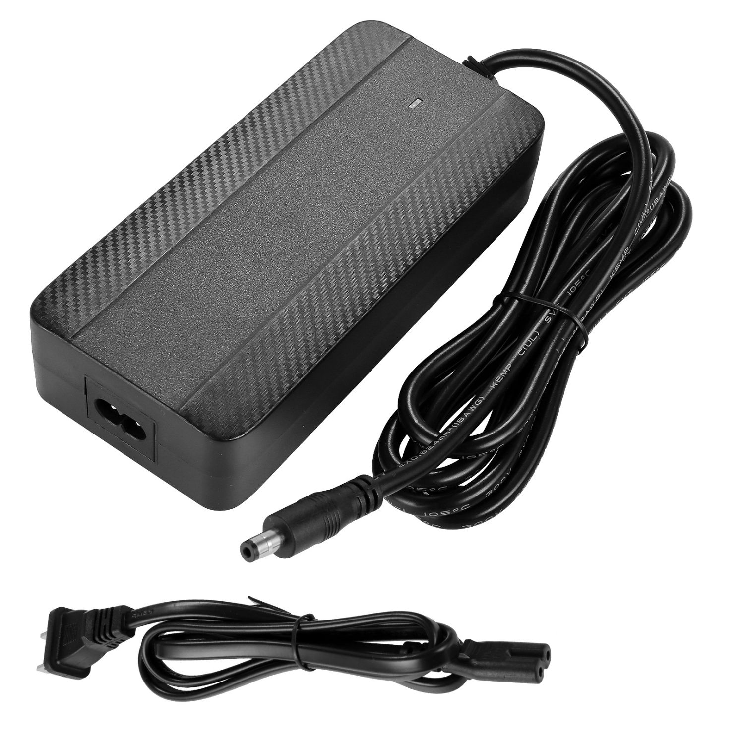 ANCHEER Bike - ANCHEER SHOP