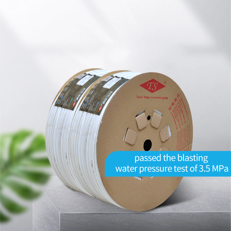 Shenzhen Taoshi Co.,LTD.